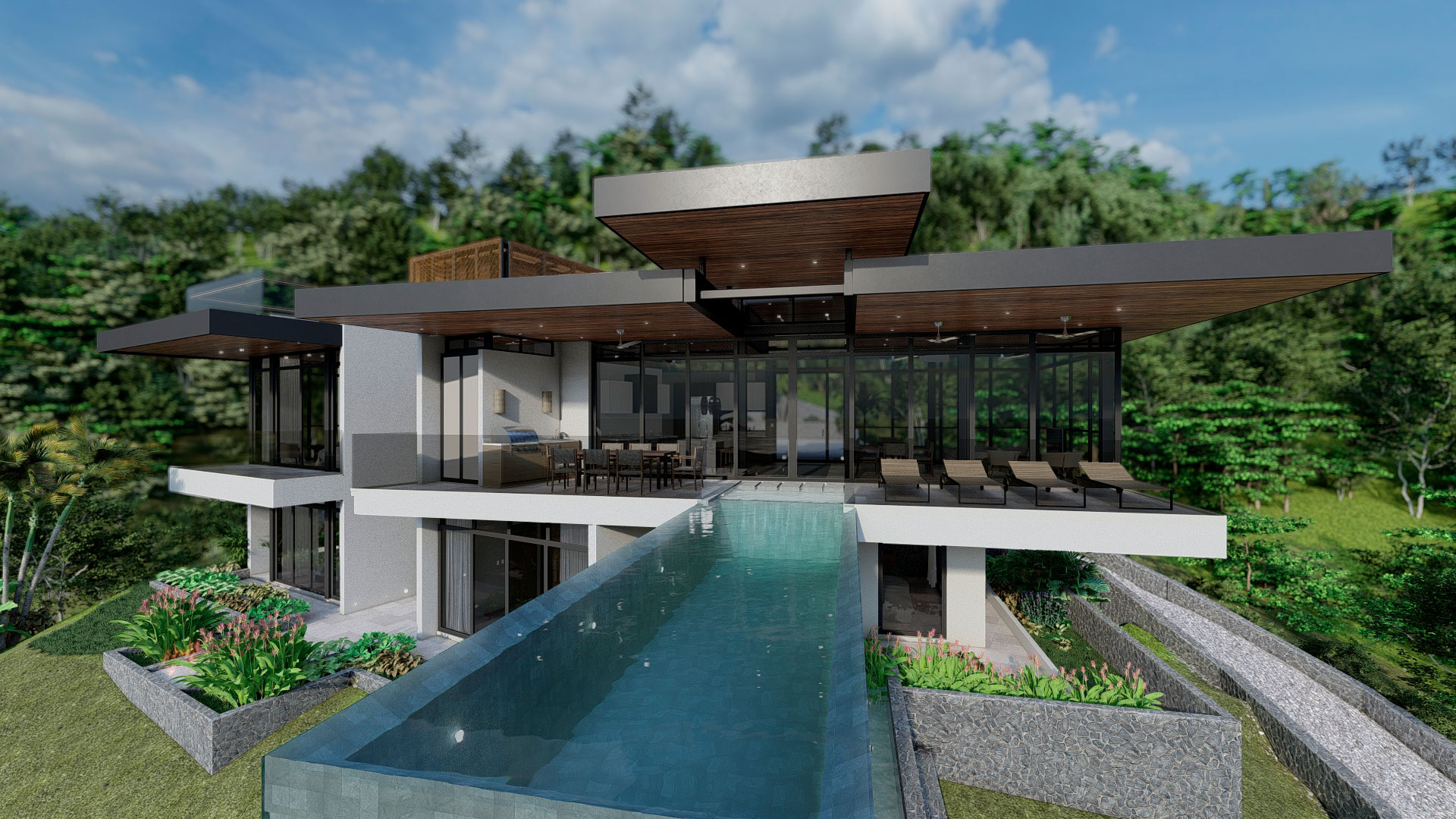 Why Defining Design is Key Before Budgeting